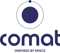 Emploi Toulouse Métropole, trouvez des offres d’emploi