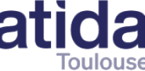 Emploi Toulouse Métropole, trouvez des offres d’emploi