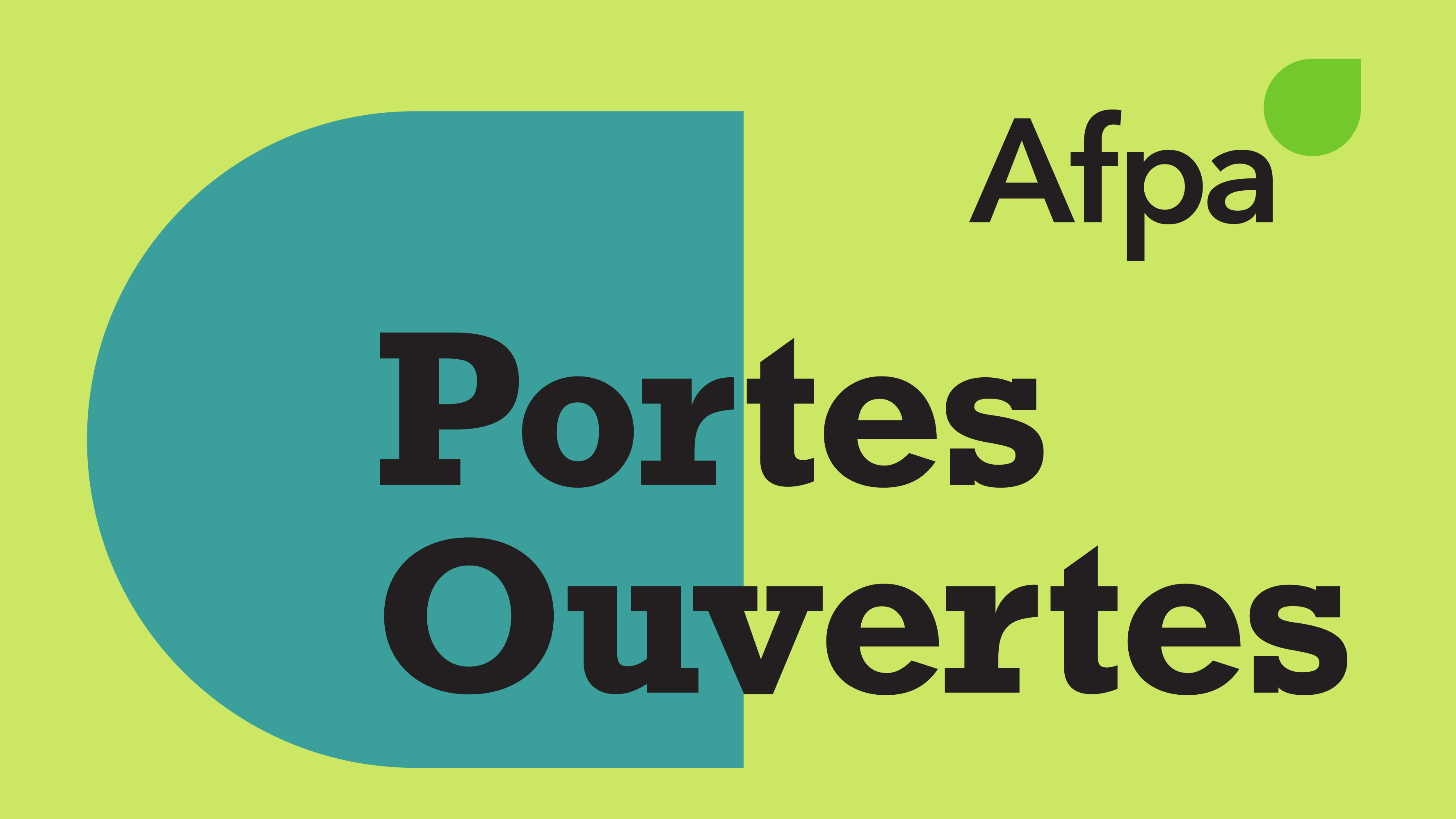 Actualités Emploi Toulouse métropole - Toulouse Metropole